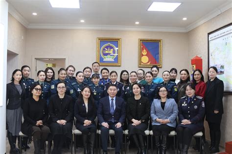 Монгол цэргийн нэгдсэн холбооны 11 жилийн ой тохиож байна