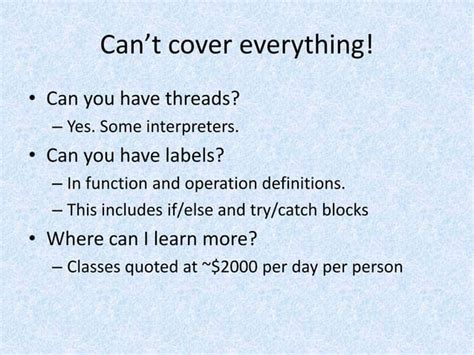 Apl A Programming Language Pdf