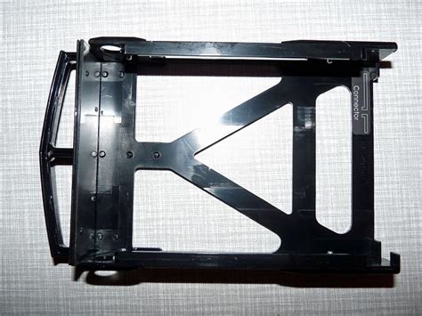 Hot Swap And Fitting Second Hard Drive Solved Windows 10 Forums