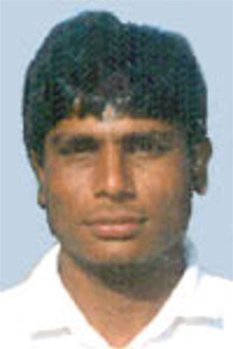 Sunil Paliwal Portrait