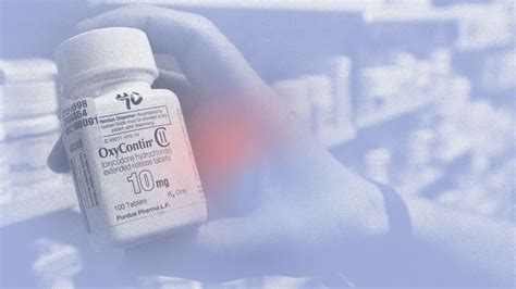 Where Do People Get Prescription Opioids Opioid Misuse