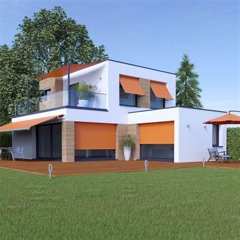 Solar Protection Canvas Infinity Dickson Constant Plain Acrylic Waterproof