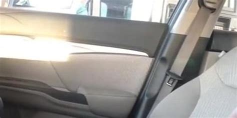 Dickflash Mature Tnaflix Com