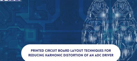 Pcb Layout Techniques Archives Pnc