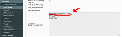 how to use self signed ssl certificates for plex media server hobo house