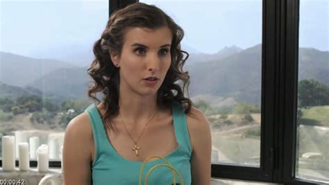 Barely Legal 2012 Free HD Movie Download Free Movies Download