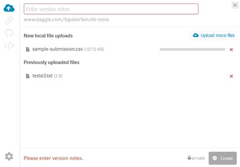 `datasets version` deletes previously uploaded files · issue 206