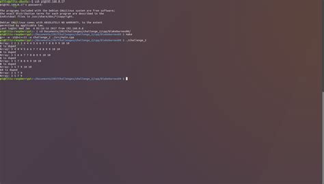 C Why Does Skipping Occurs When Using Stdremove To Remove More
