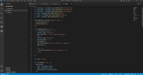 pilla keerthi priya on linkedin connections