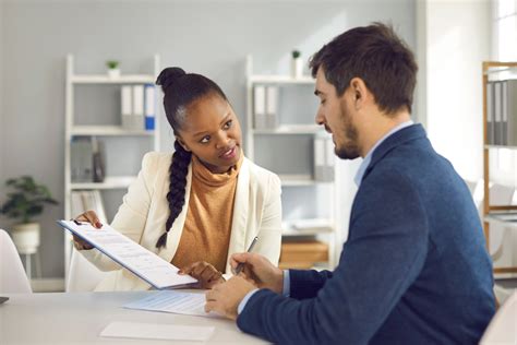 How To Protect Your Firm As An Additional Insured Allan Block Insurance