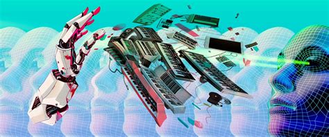 Spotify Algorithm Explained A Complete Guide For Artists