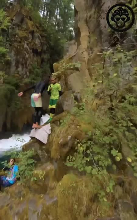 I Know You Think Its Calculated But Stop Waiting For The Perfect Shishir Chaurasiya