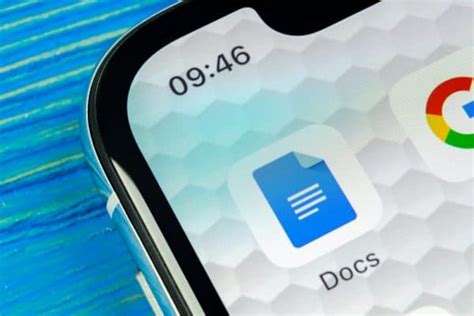 How To Remove Header In Google Docs Android IPhone Apps Or PC