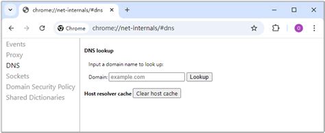如何修復chrome中的err Connection Reset錯誤 [10種方法]