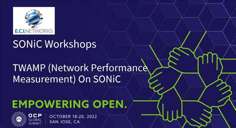 Eilidh Mekkaoui Posted On Linkedin