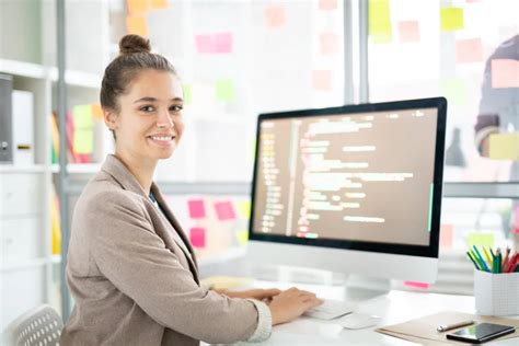 AEM Developer What Is It And How To Become One