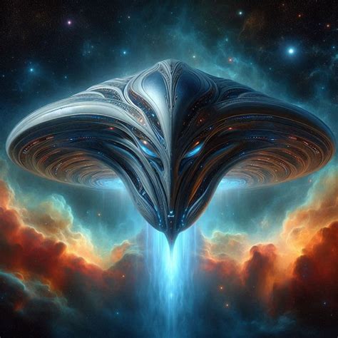 Pin By Steven Martin On Spaceships In 2025 Starship Design Space Crafts Sci Fi Art