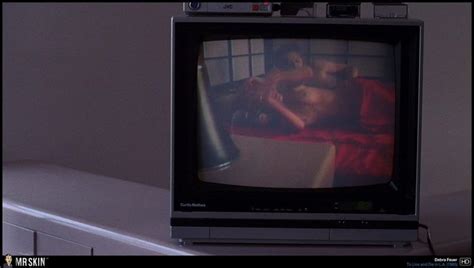 A Skin Depth Look At The Sex And Nudity Of William Friedkins Films