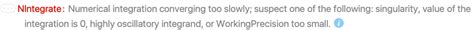 MaxRecursionWolfram Documentation