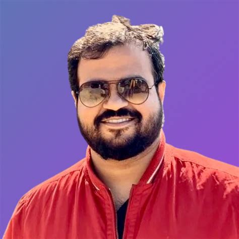 Aws Eks Kubernetes Upgrade A Comprehensive Guide Kapstan