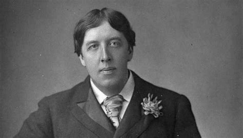 The Importance Of Being Earnestly Stupid