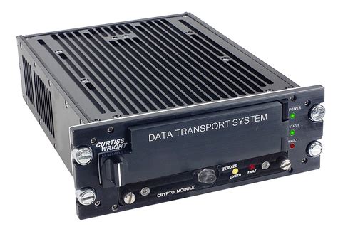 Nsa Approved Two Layer Encryption Approach Slashes Cost And Development