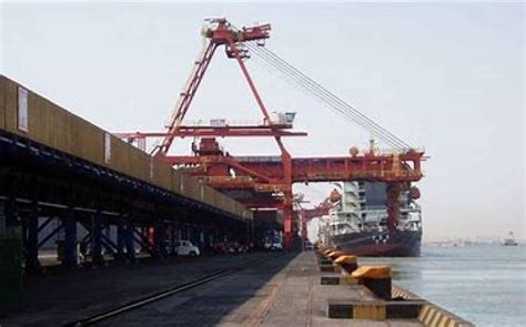 БНХАУ д суугаа ЭСЯ ны дэргэдэх ХТГ