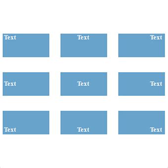 WinForms Diagram Control Build Interactive Diagram Syncfusion