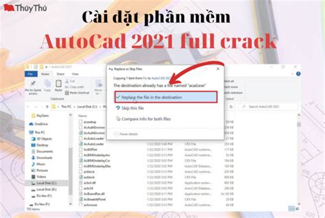 Tải Autocad 2023 Miễn Phí Hướng Dẫn Cài đặt Thành Công