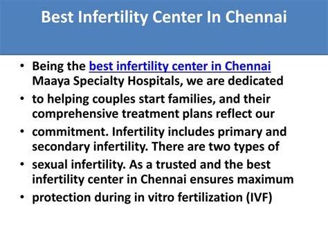 Ppt Best Hymenoplasty Surgery In Chennai Powerpoint Presentation