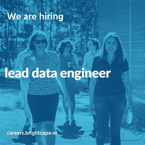 Bright Cape On Linkedin Dataengineer Datapipelines Dataengineering