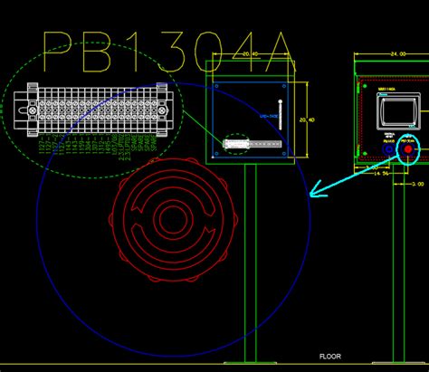Solved Layout And Model Views Do Not Match Autodesk Community