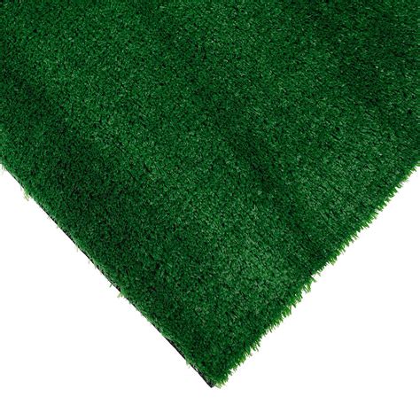 Decor Grass Goal Grass®