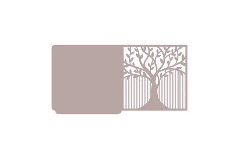 Wedding Svg Cut File