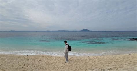손용진 고수의 전등 교체설치 서비스 충청북도 청주시 숨고 숨은고수