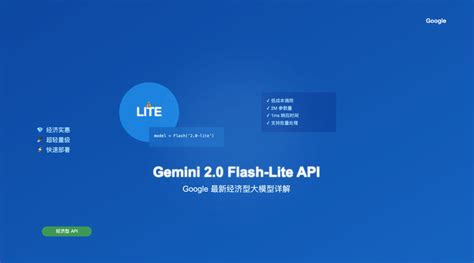 Gemini Api 500 错误解析：跟内容本身有关，比如敏感内容、政策原因，附解决方案 Api易 帮助中心