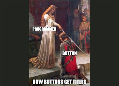 Softwareengineering Buttons Javascript Jessica Bradham