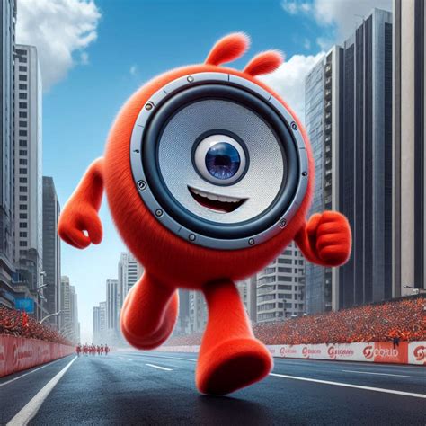 Passwordrollovertime Com Alter User E Alter Profile No Oracle Dba