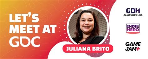 Gamejamplus On Linkedin Hello Gamejamplus Will Once Again Participate In Gdc In San Francisco