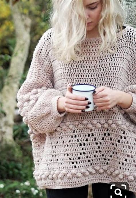 ნაქსოვი ტანსაცმელი Added A New Photo ნაქსოვი ტანსაცმელი