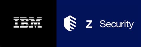 Ibm Z Customer Council Event Categories Zwebcast