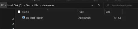 How To Schedule Exe In Windows Task Scheduler Step By Step Thecodebuzz
