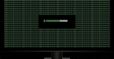 Hackplayers