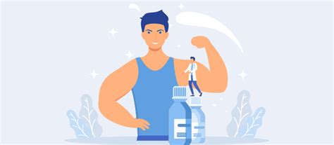 Signs Of High Testosterone In Men