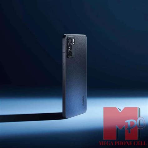 Jual Oppo Reno G Di Seller Mega Phone Cell Pasput Official Store Mega Phone Cell Pasput Blibli
