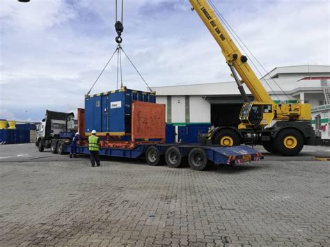 Langsat Osc On Linkedin Losc Langsatosc Langsatoscsdnbhd