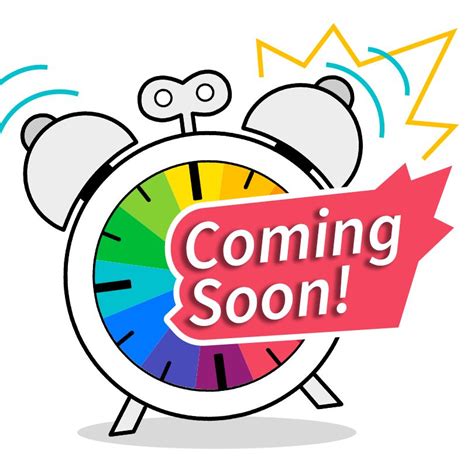 Hayley Ostroff Posted On Linkedin