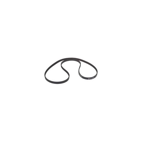 Whirlpool Courroie Poly V 1194 J5 Elastique 481281718159