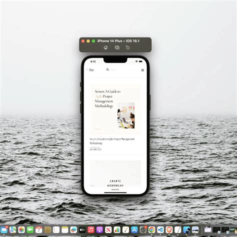 Onjsdev • Instagram Photos And Videos