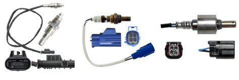 How To Test Oxygen Sensor